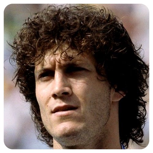 Fulvio Collovati - CALCIOMONDO