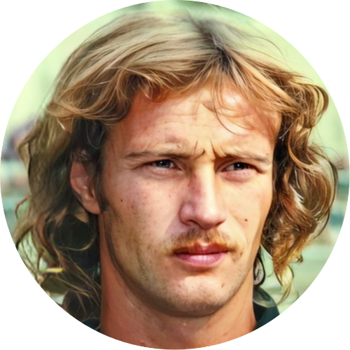 Angiolino Gasparini - CALCIOMONDO