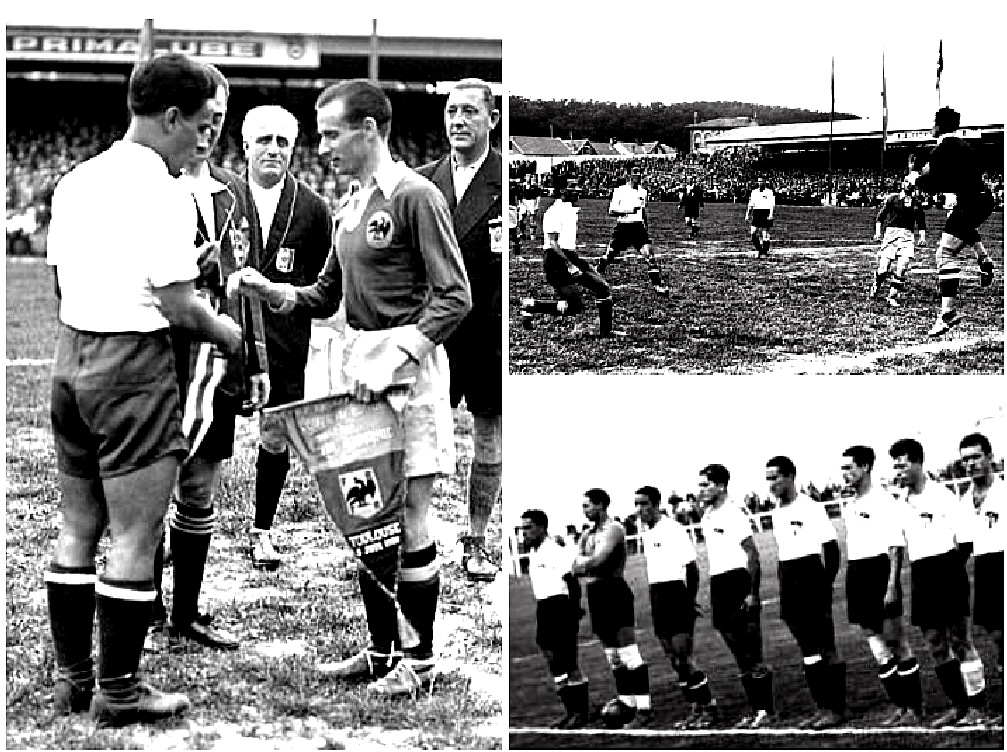 Il calcio a Cuba - CALCIOMONDO