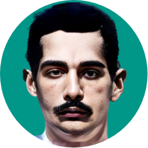 Mario Giralt - CALCIOMONDO