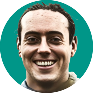 Mario Inchausti - CALCIOMONDO